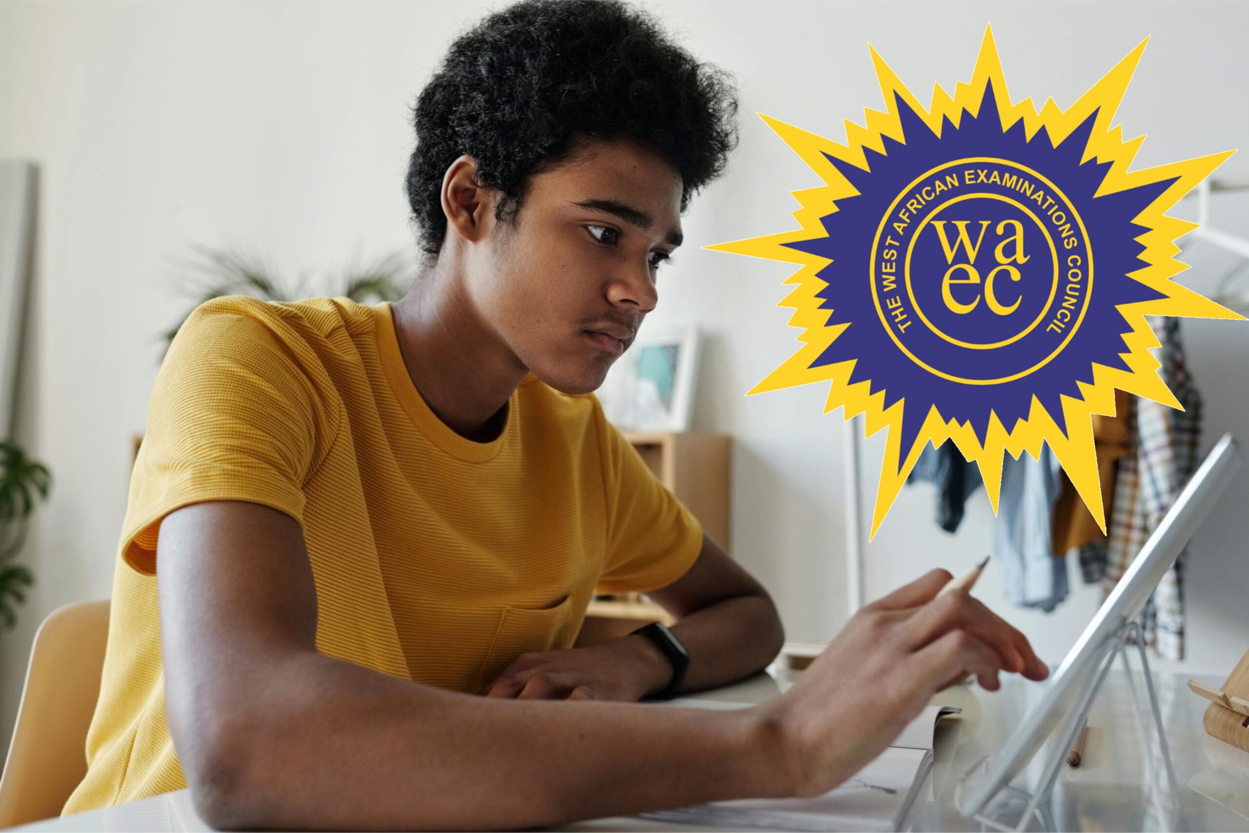 How To Check WAEC Result 2024